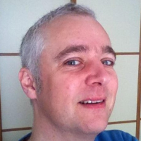 Olivier Michel · GitLab